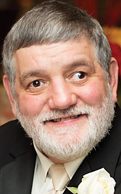 Terry J. ‘Dobo’ DiBello | News, Sports, Jobs - Altoona Mirror